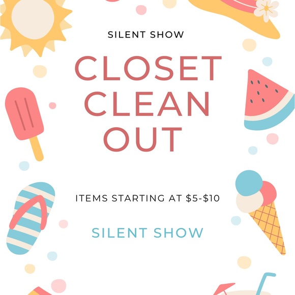 Other | Closet Clean Out Girls Clothing 2t6x | Poshmark